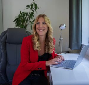 DIE FABELHAFTE WELT DER AMELIE FRÖHLICH - Zauberhaftes Münsterland